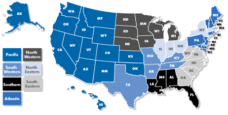 West's National Rptr System - Case Law Research - Guides at DePaul ...